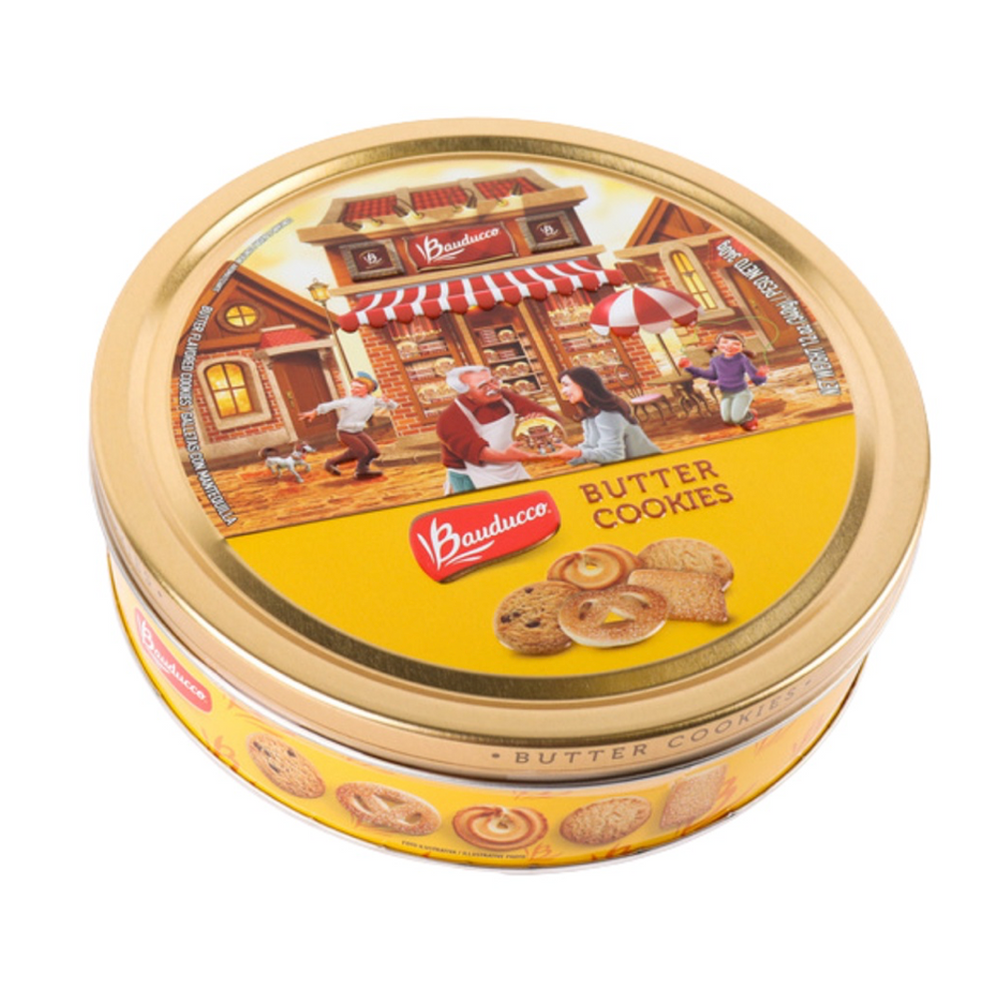 Everyday Brazil - Brazilian Store, Brazilian Market, Brazilian Food